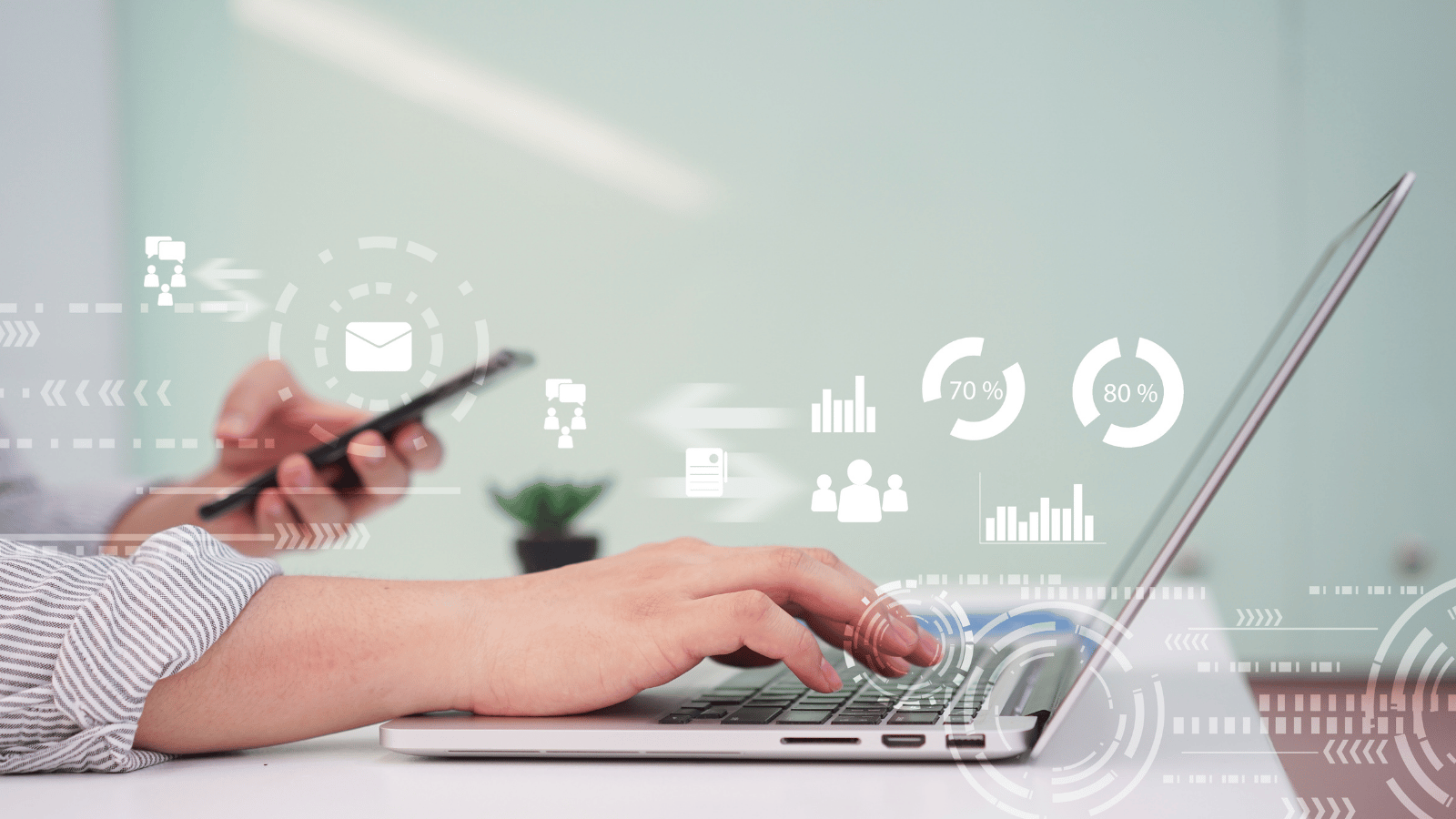 What Is HubSpot Used For What Is HubSpot Used For